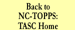 NC-TOPPS: TASC Log In